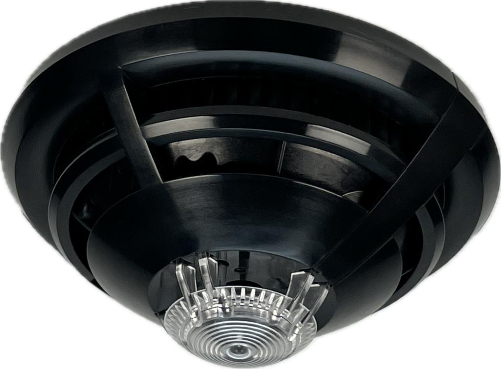 Automatische Melder | Priosafe